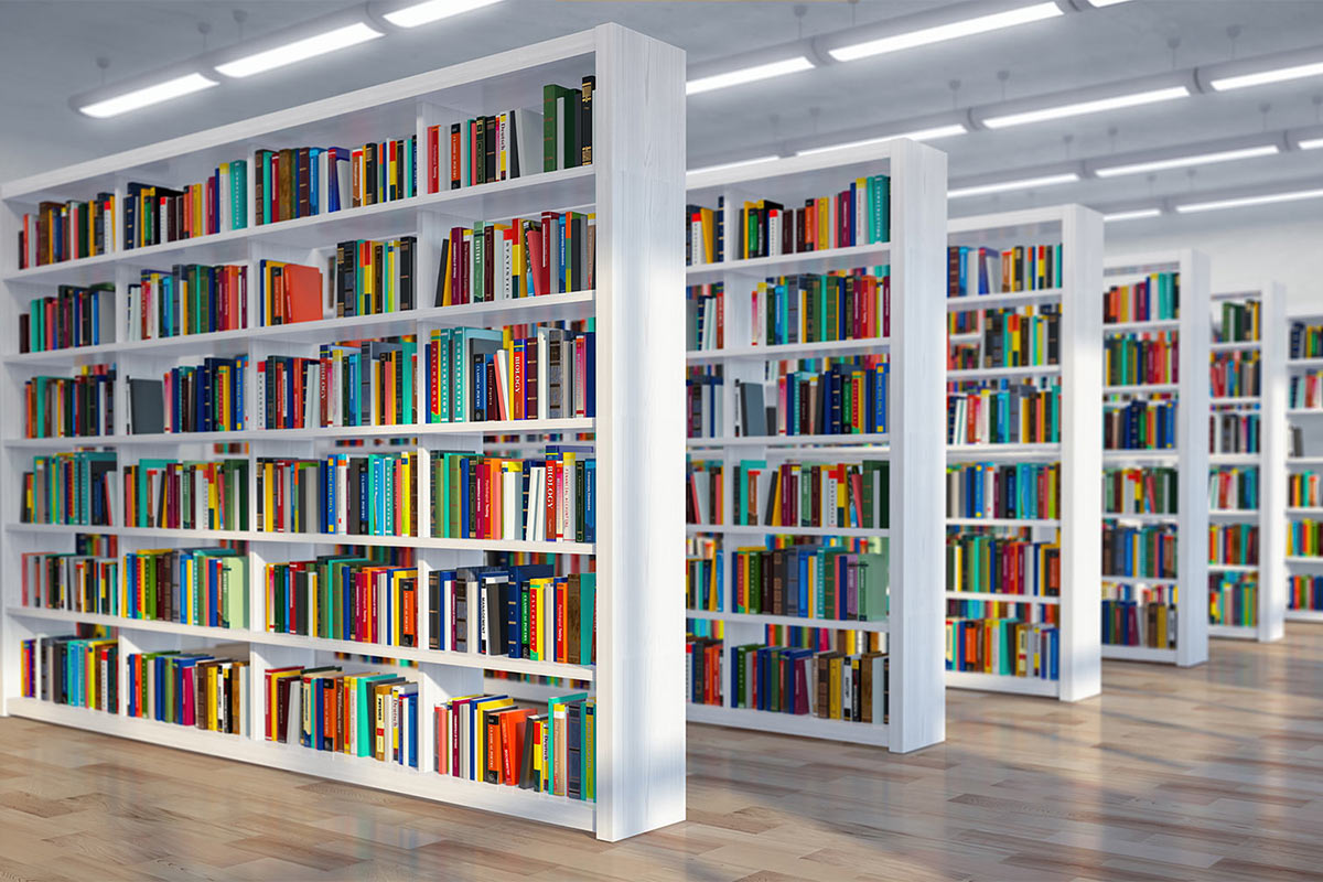 Encompass Solution Blog